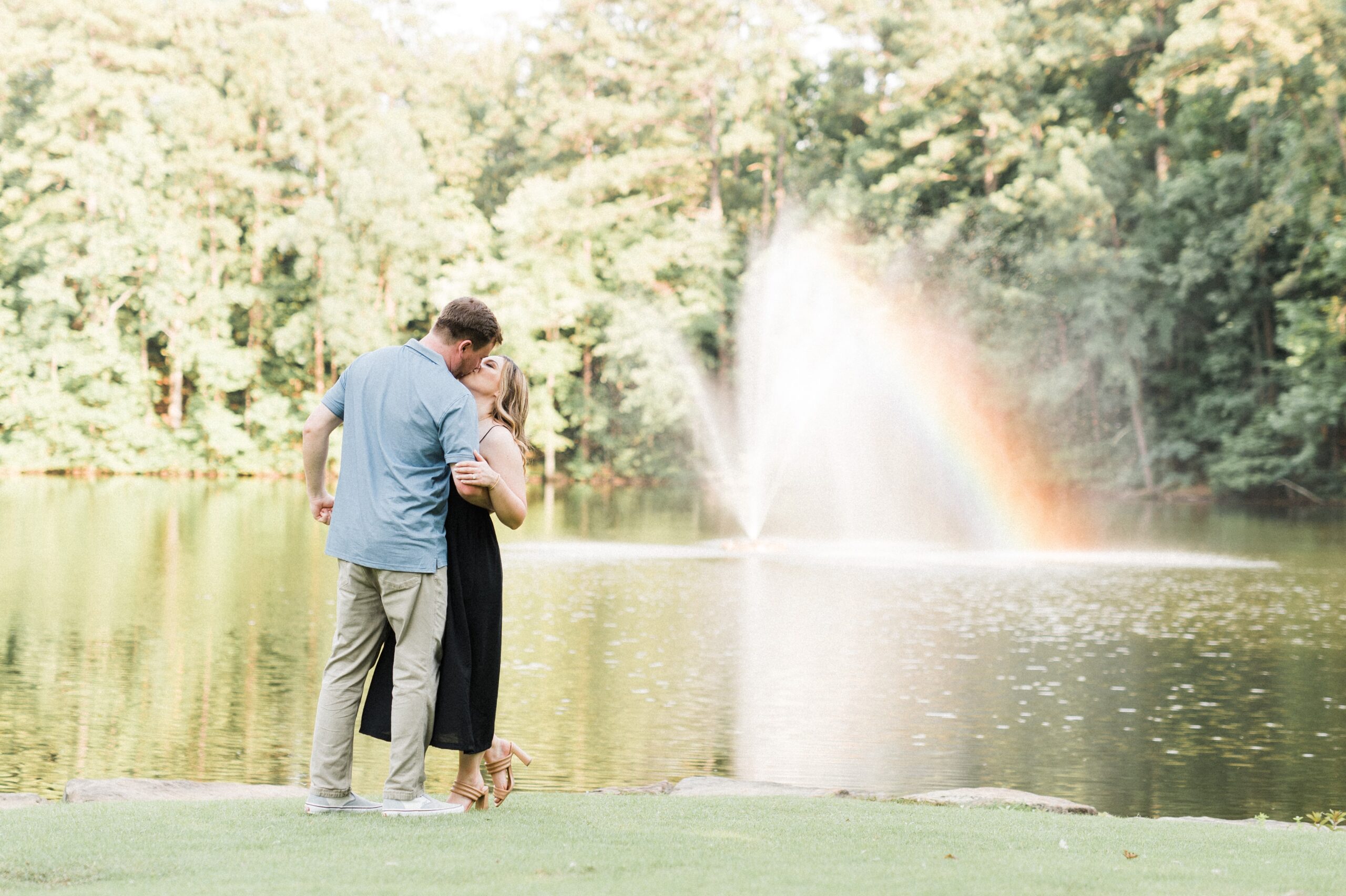 Aldridge Gardens Venue Info on Wedding Maps