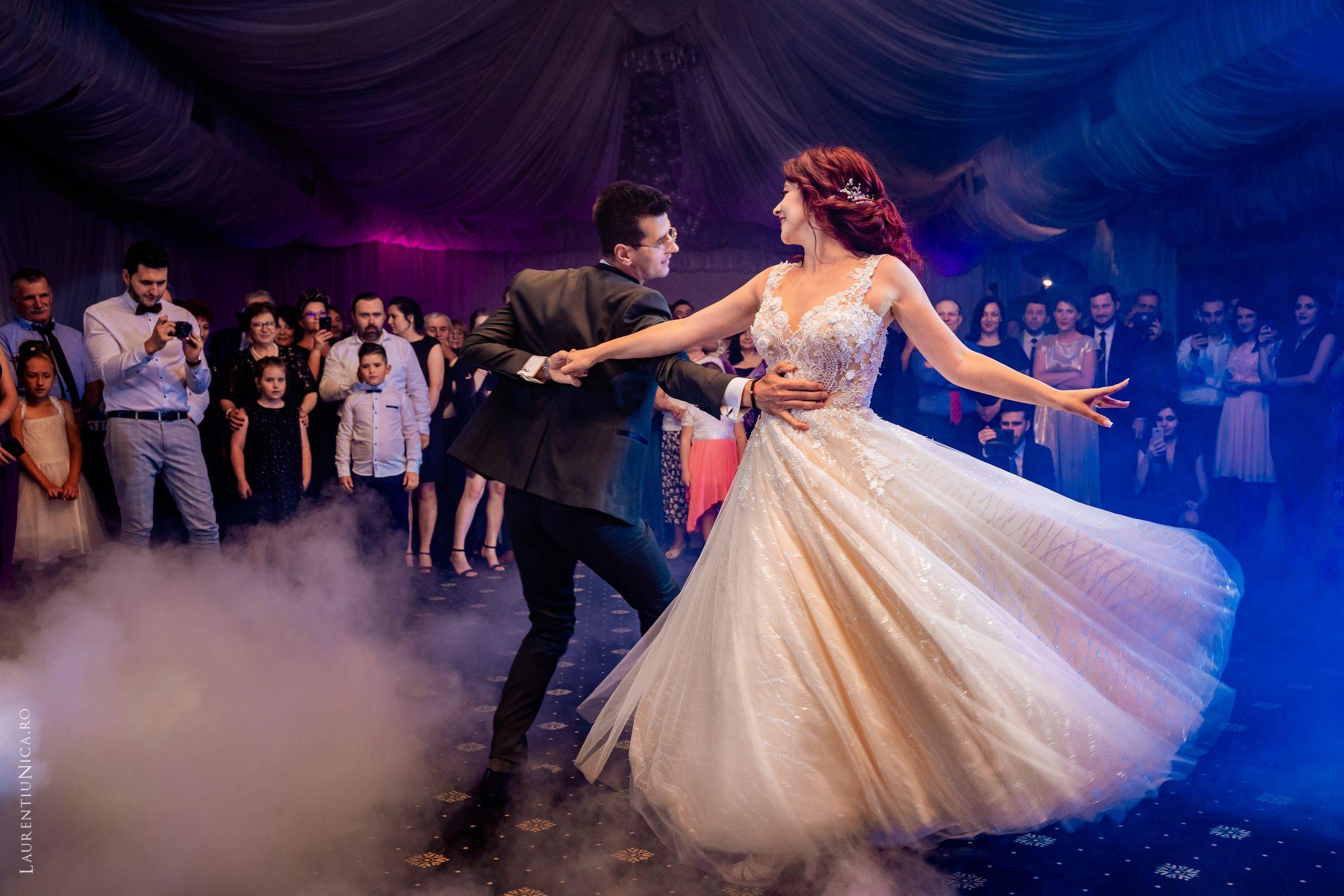 American Ballroom Venue Info on Wedding Maps