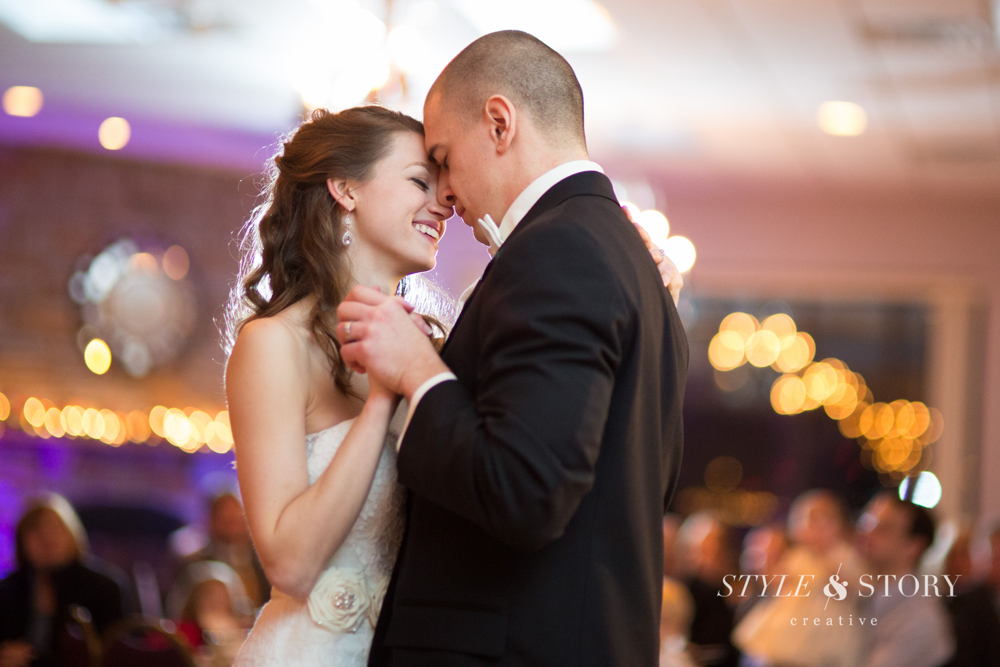 Avion on the Water Banquet Center Venue Info on Wedding Maps