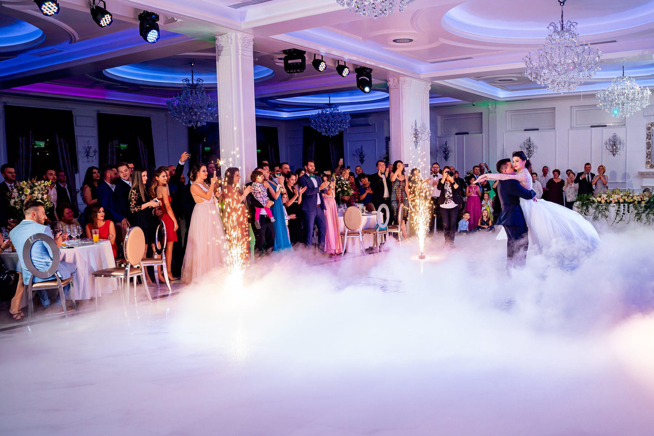 Domeniul cu Ciresi Venue Info on Wedding Maps