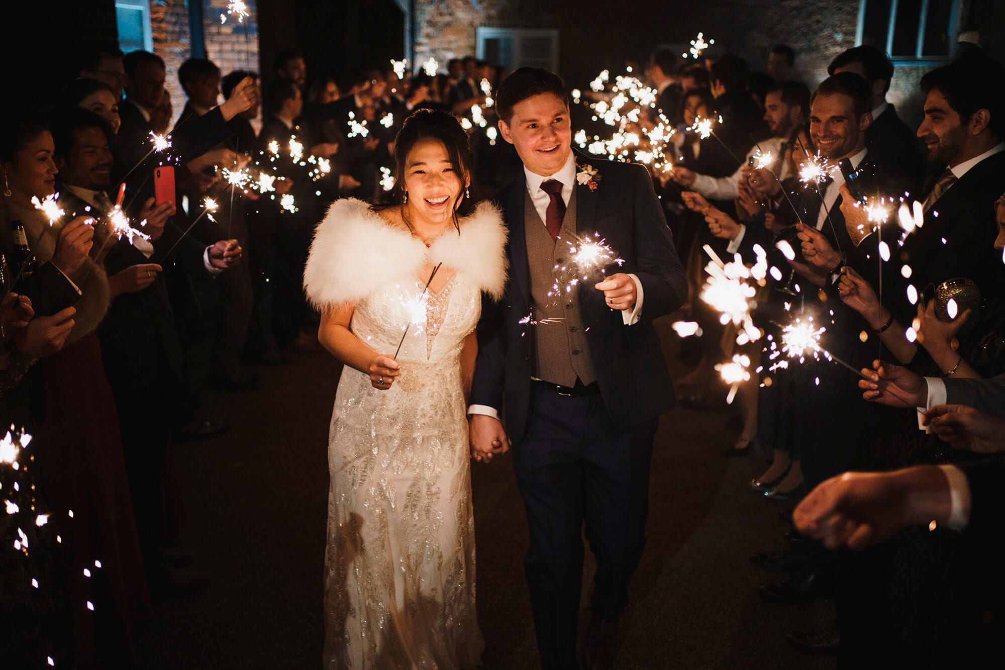 Fulham Palace Venue Info on Wedding Maps