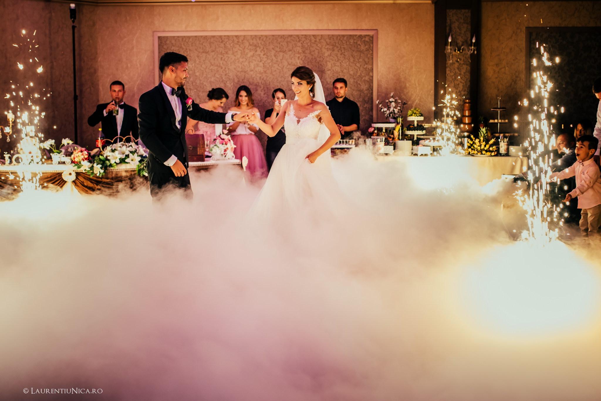 Restaurant MARIGAB Venue Info on Wedding Maps