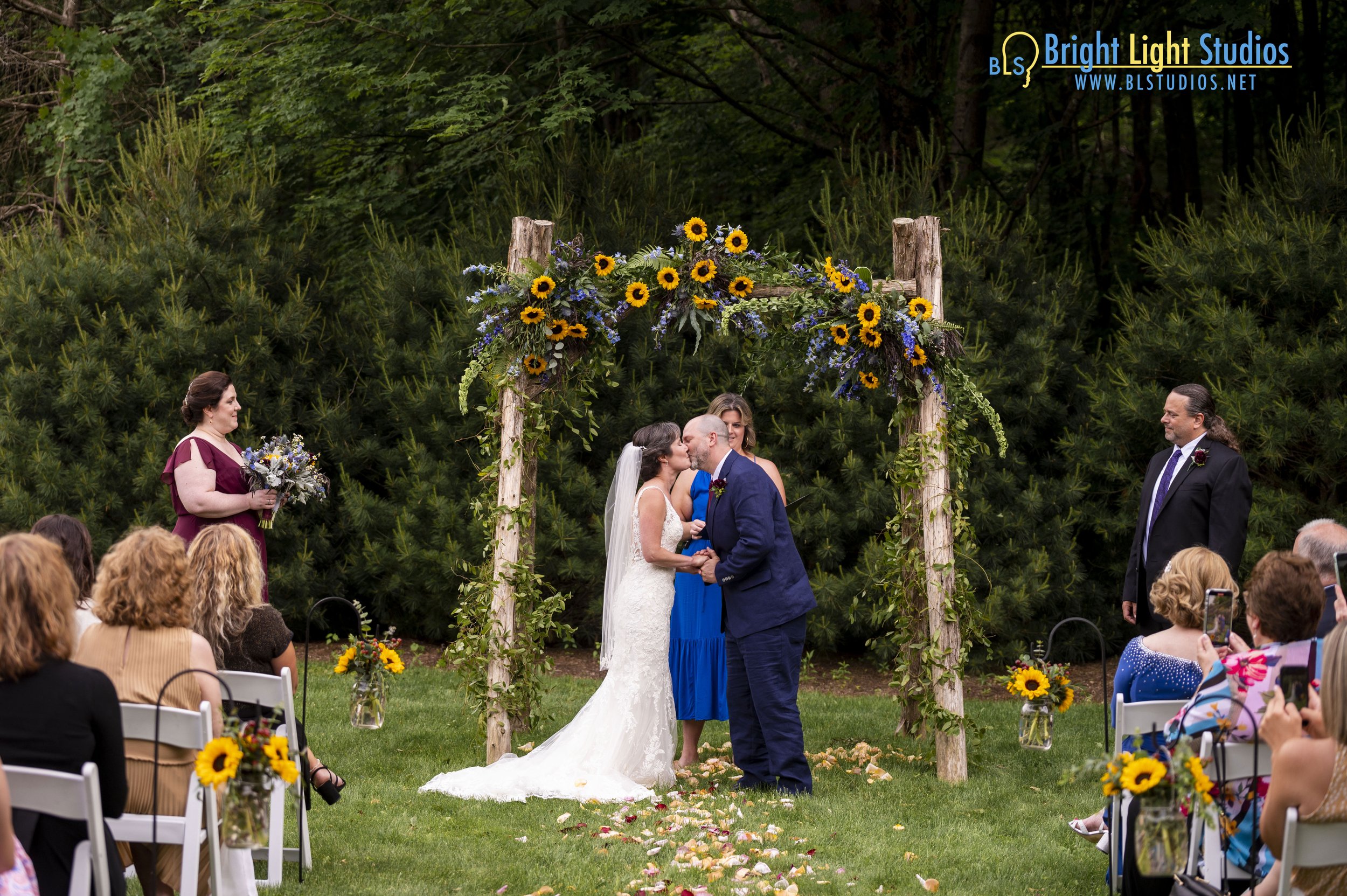 Preston Wedding 12 New Wedding Venues Around Ireland