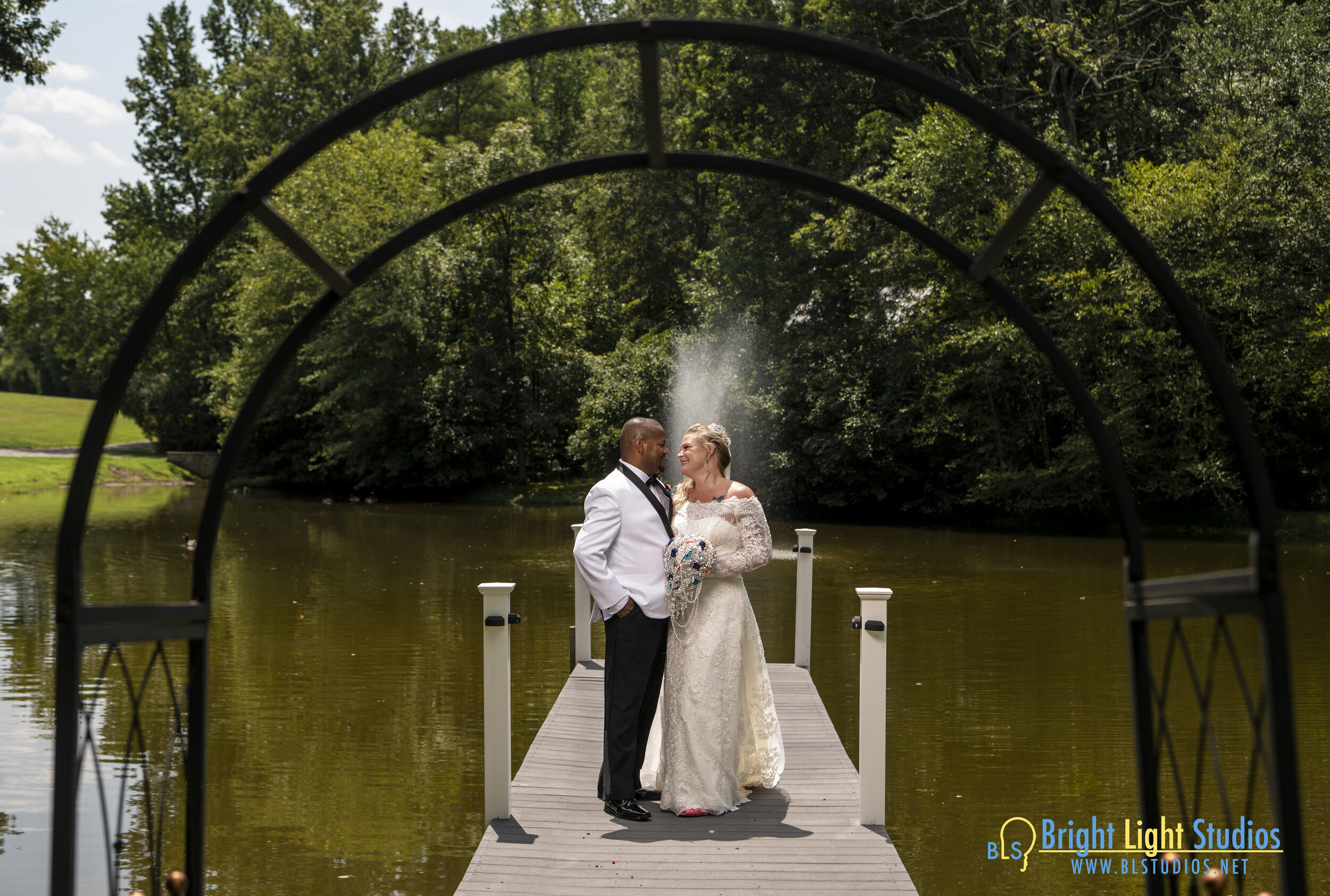 Stevenson Ridge Venue Info on Wedding Maps