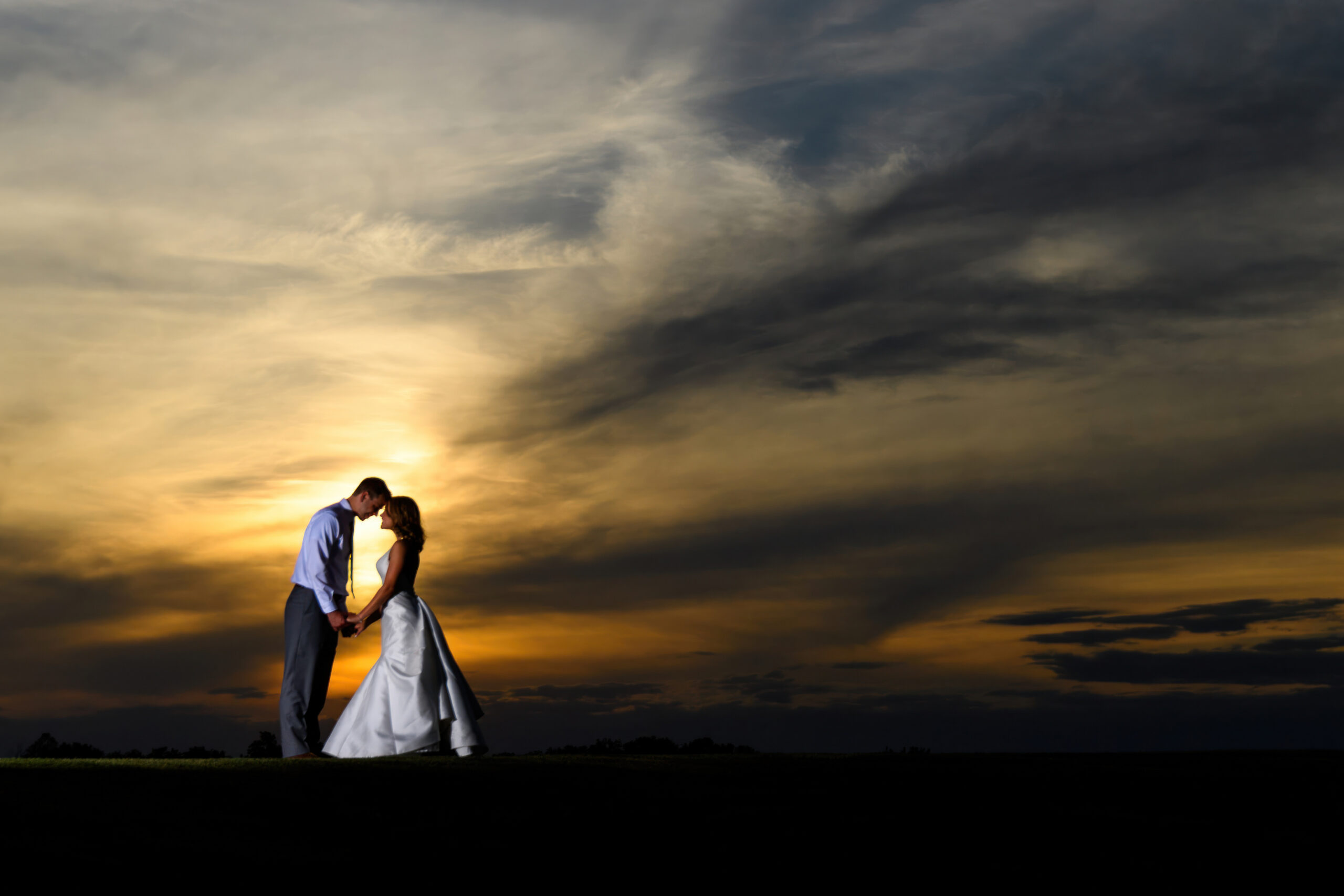 Greg Seevers Photography, LLC Profile on Wedding Maps