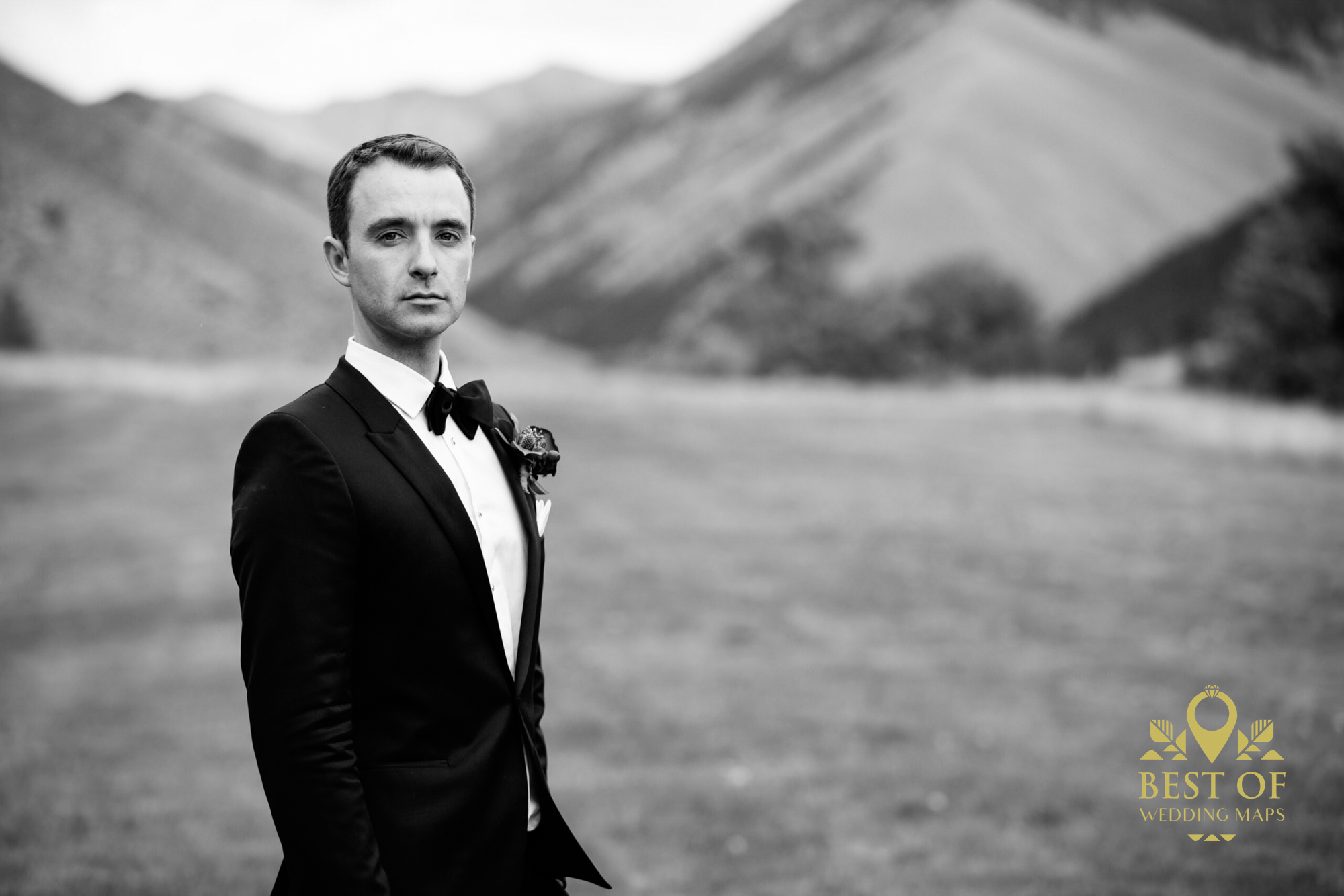 25+ Groom Photos for Your Inspiration - Wedding Maps