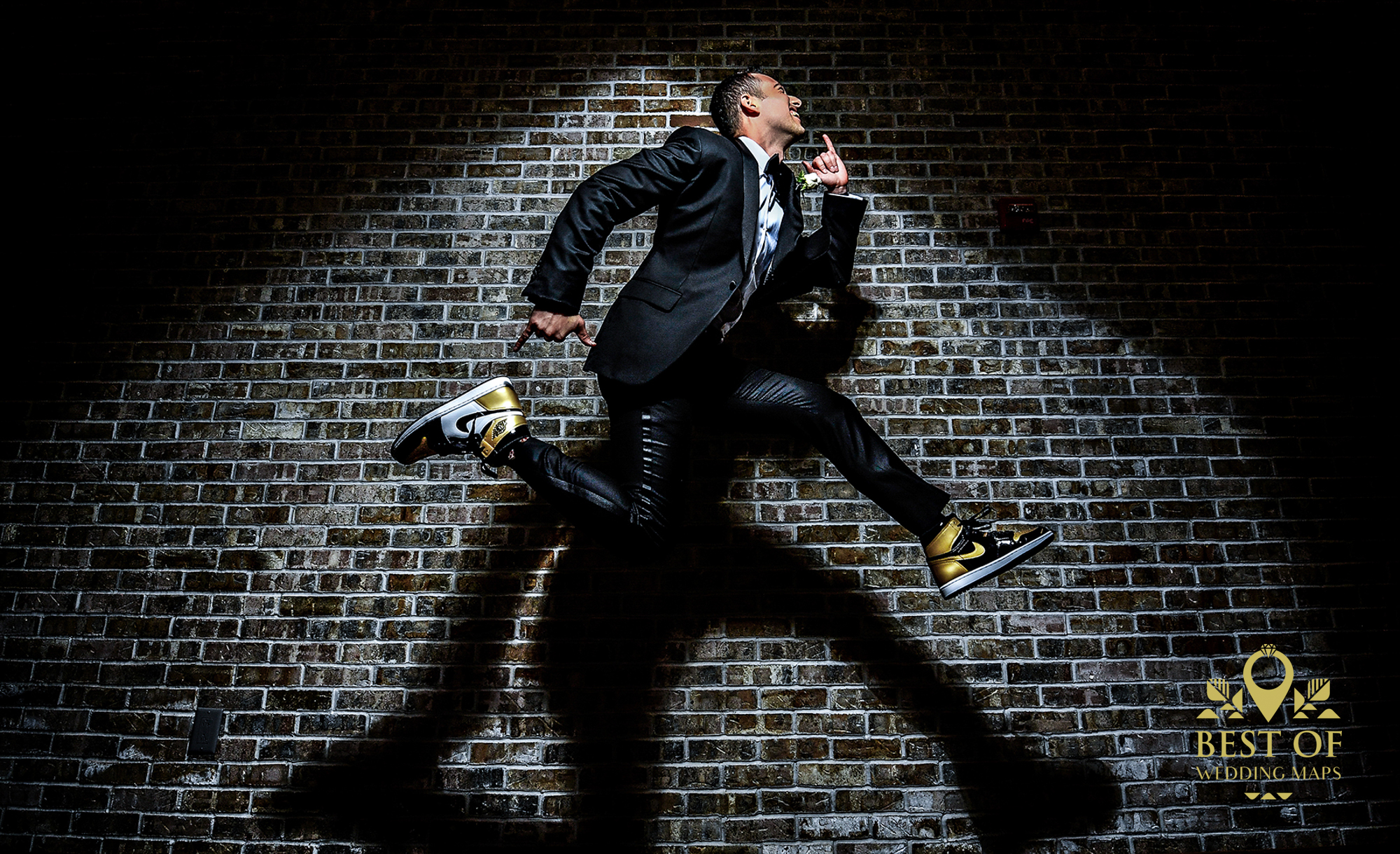 25+ Groom Photos for Your Inspiration - Wedding Maps