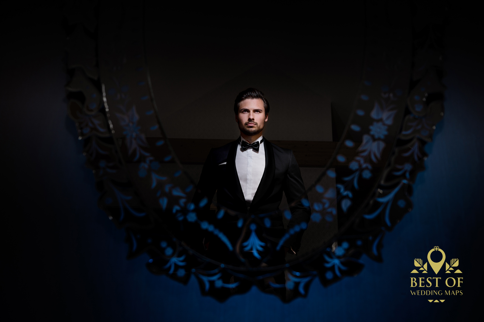 25+ Groom Photos for Your Inspiration - Wedding Maps