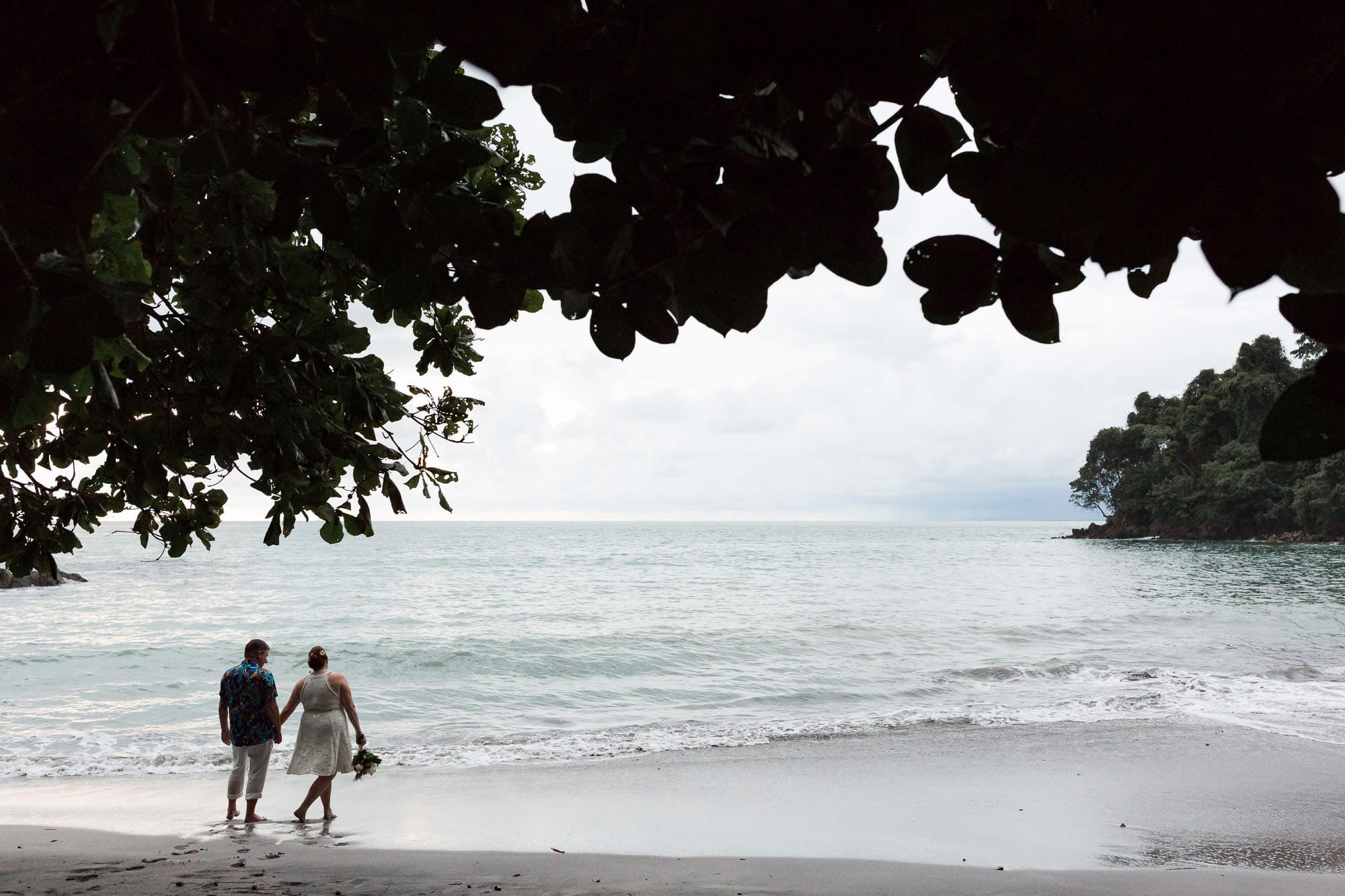 Tulemar Resort Venue Info on Wedding Maps