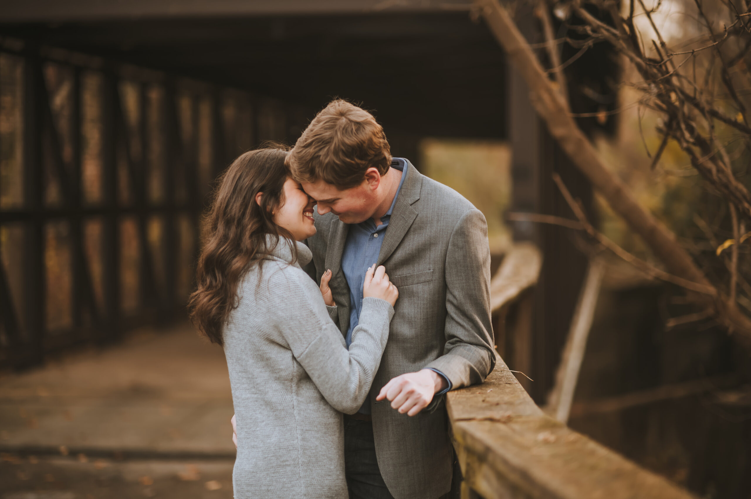 Green Apple Photography Profile on Wedding Maps