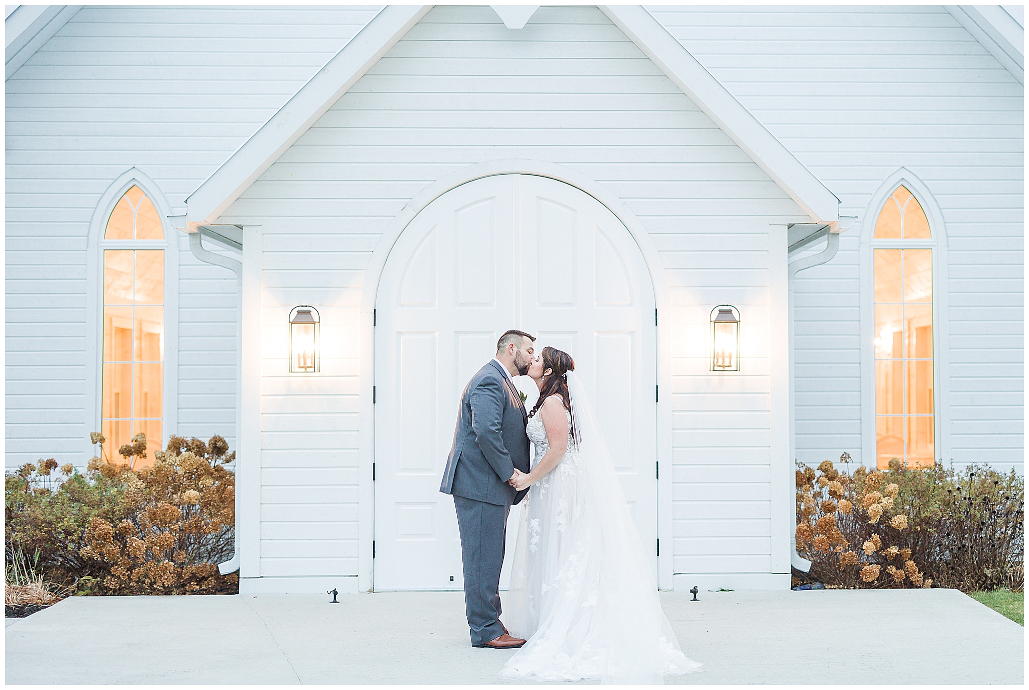 Stonefields Estate Venue Info on Wedding Maps