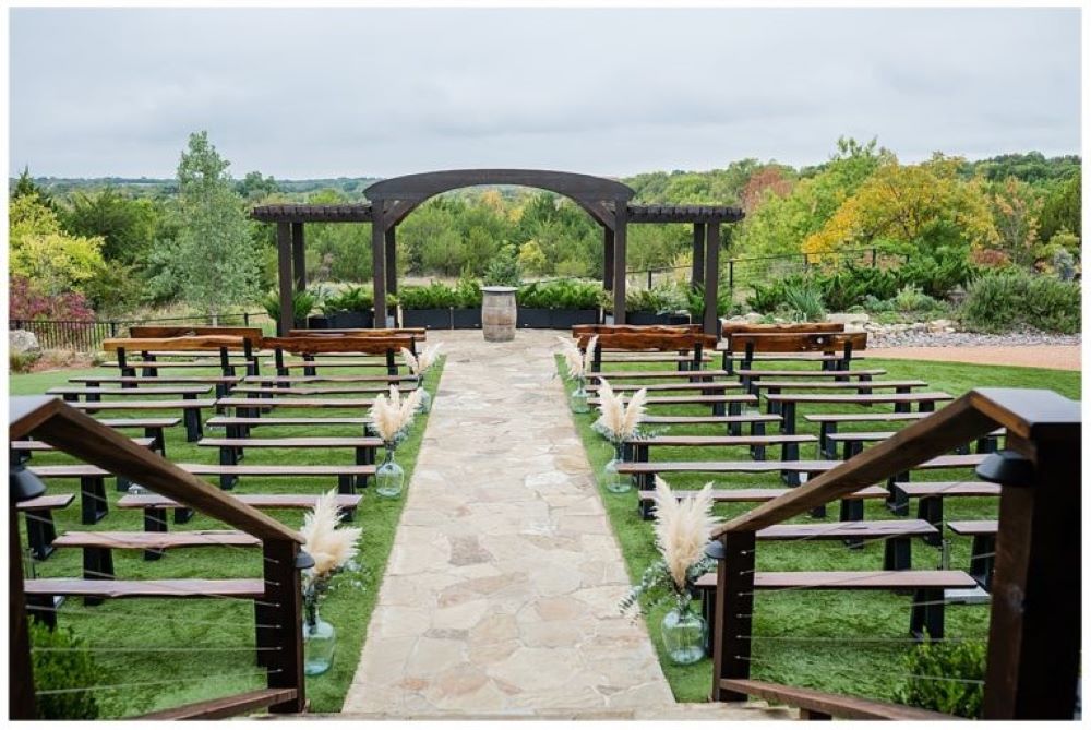 Stone Crest Venue Venue Info On Wedding Maps Stone Crest Venue Venue Info On Wedding Maps