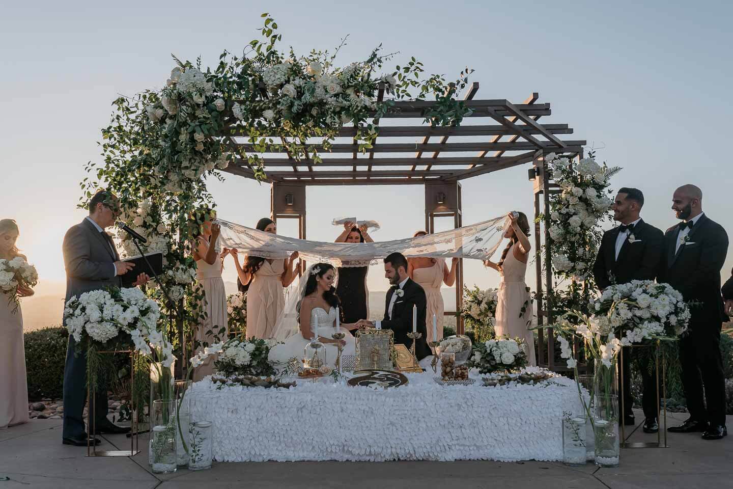 Boulder Ridge Golf Club Venue Info on Wedding Maps