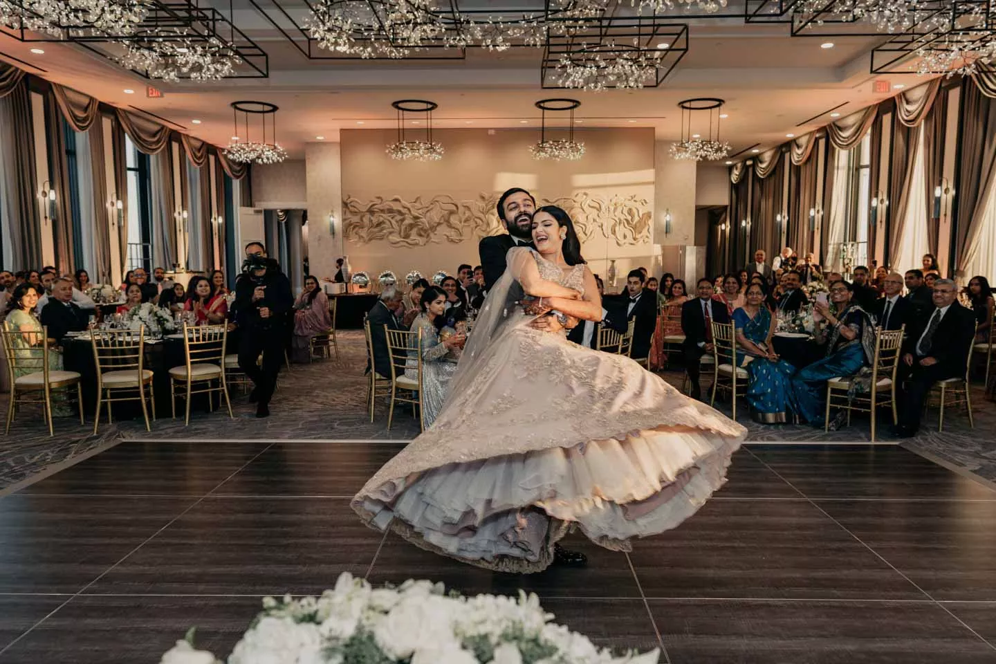 Cline Family Cellars Venue Info on Wedding Maps