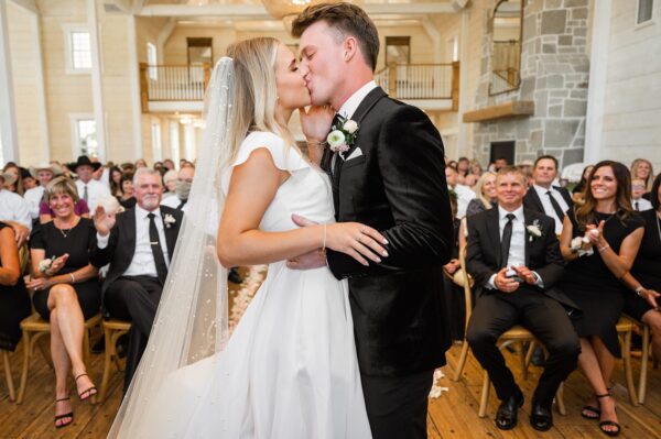 Fort Zachary Taylor Historic State Park Venue Info on Wedding Maps