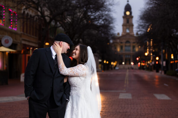 Courthouse Wedding Guide: Do's and Don'ts for Your Special Day ...