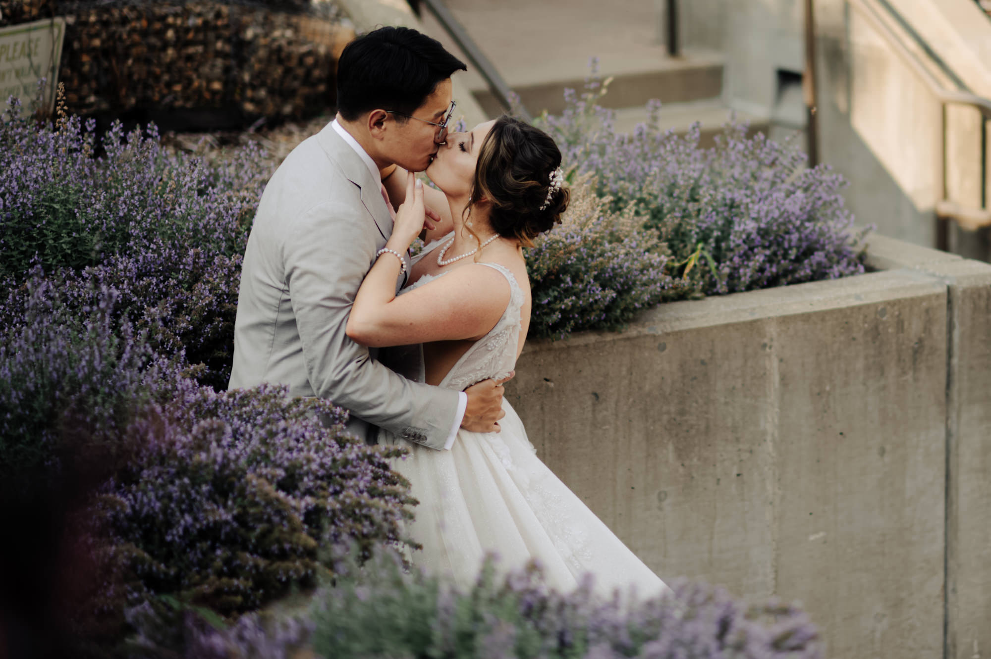 Green Apple Photography Profile on Wedding Maps