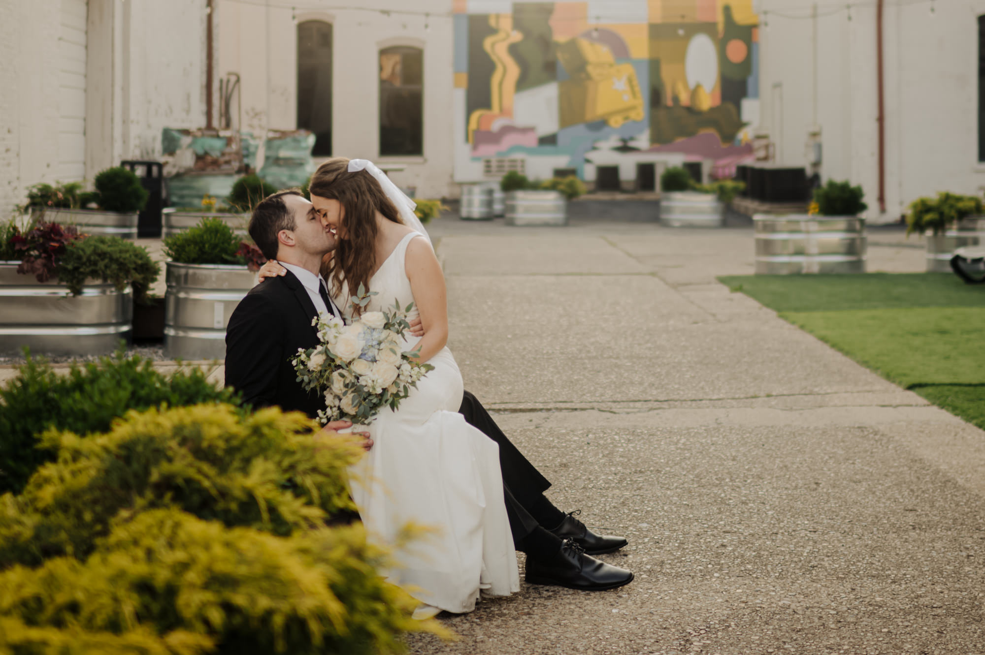 Green Apple Photography Profile on Wedding Maps