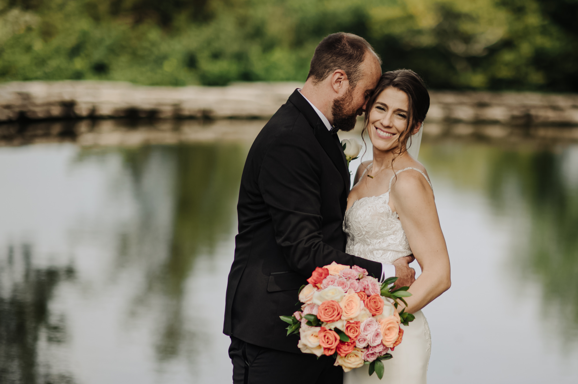 Green Apple Photography Profile on Wedding Maps