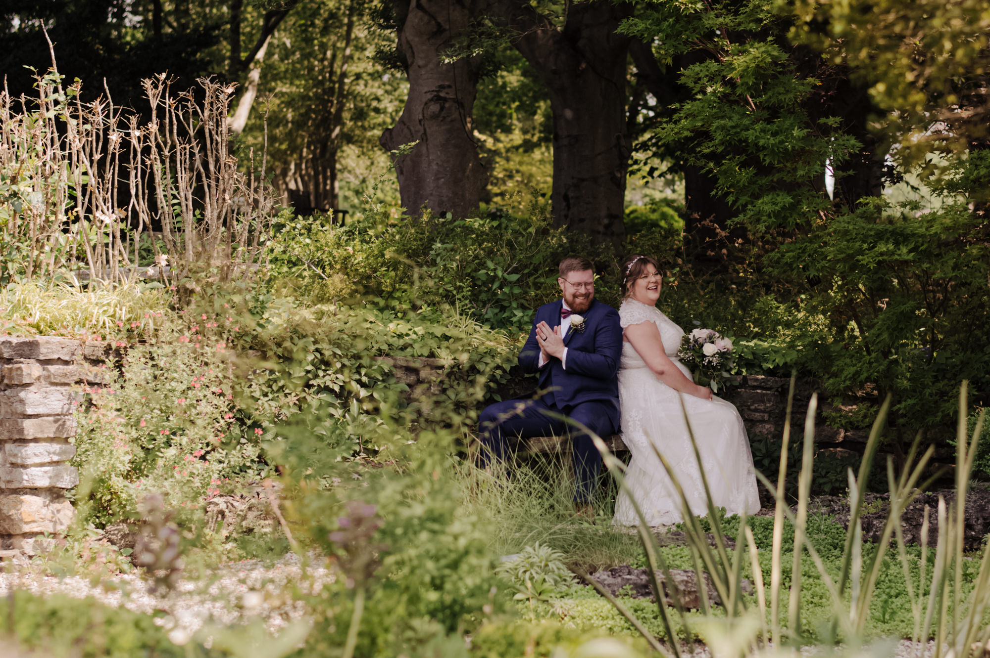 Green Apple Photography Profile on Wedding Maps