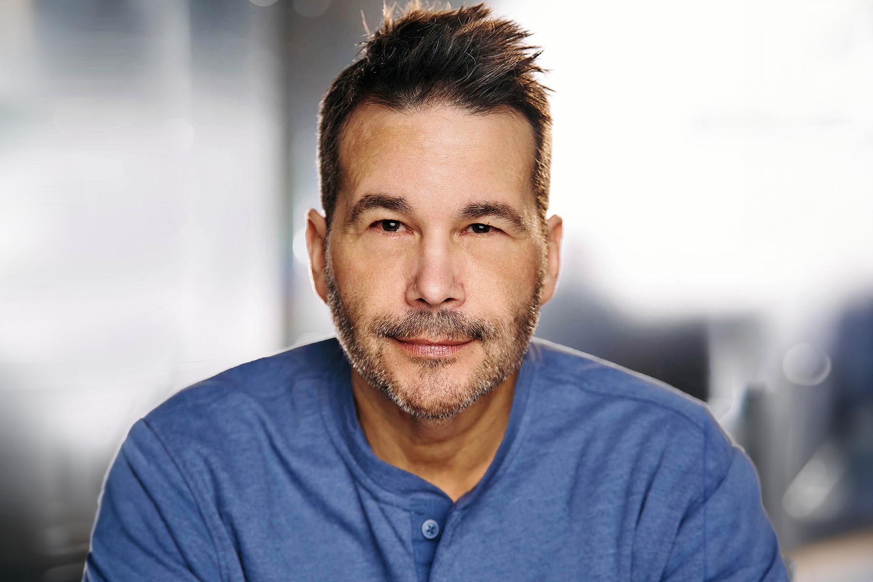 Elite Images Photography Profile on Wedding Maps