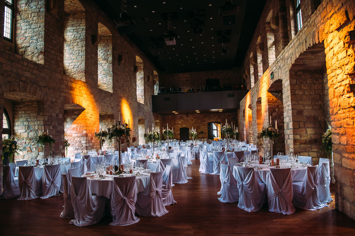 Capturing Wedding Reception Details: A Photographer's Guide - Wedding Maps