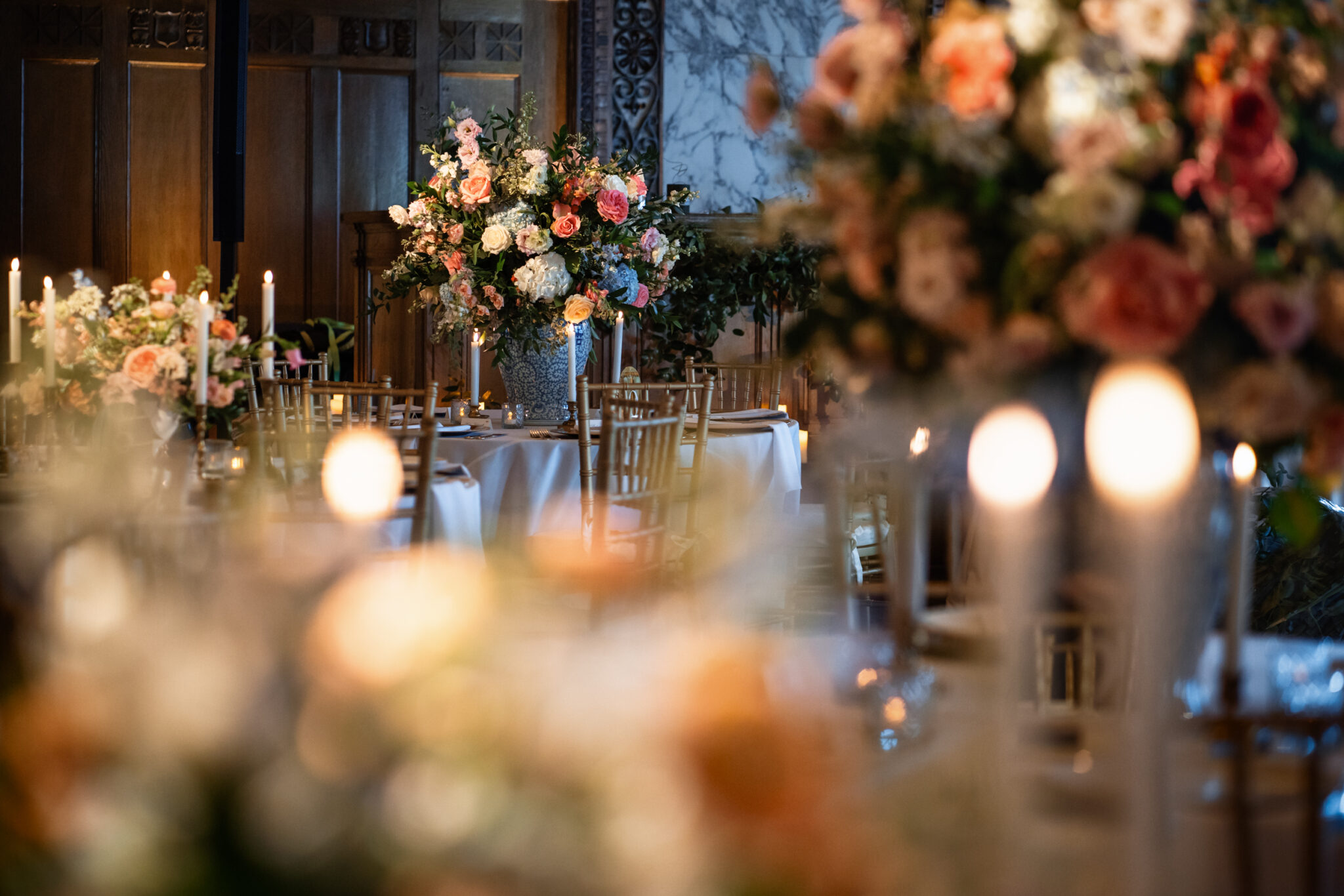 Capturing Wedding Reception Details: A Photographer's Guide - Wedding Maps
