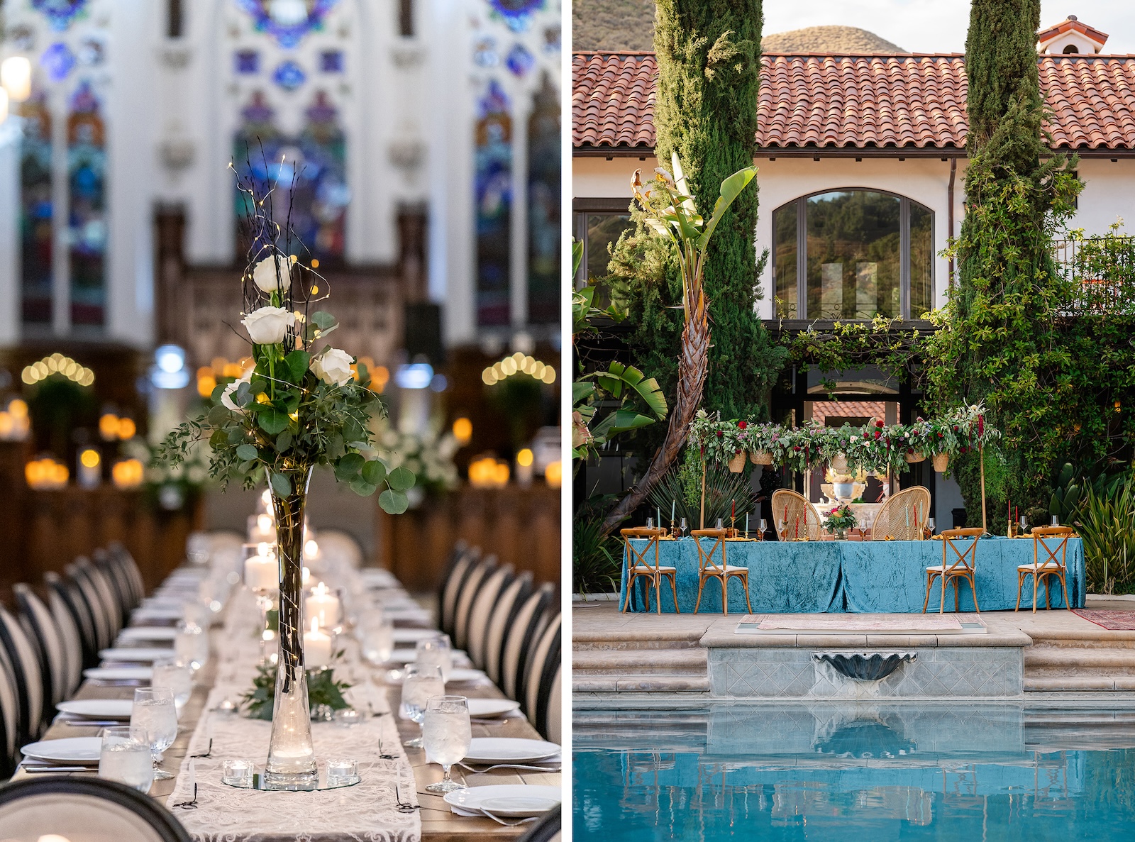 Capturing Wedding Reception Details: A Photographer's Guide - Wedding Maps