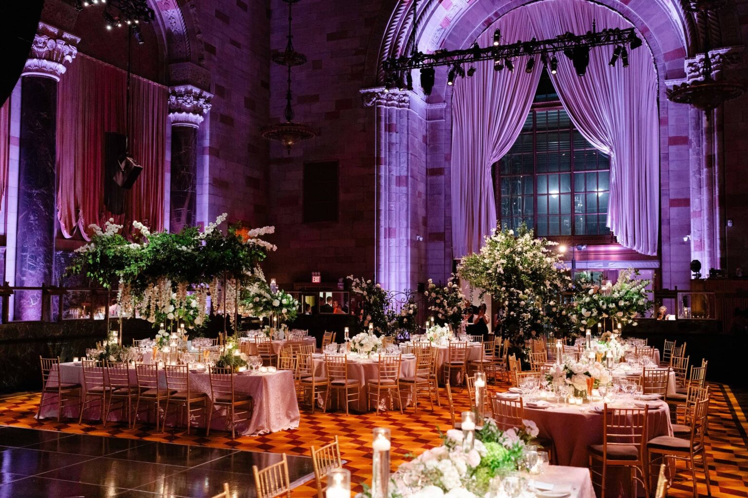 Capturing Wedding Reception Details: A Photographer's Guide - Wedding Maps