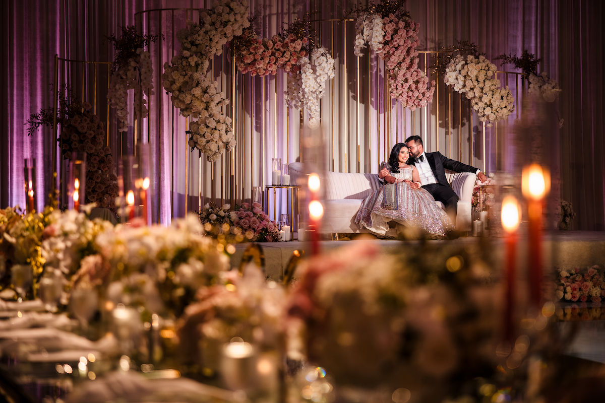 Capturing Wedding Reception Details: A Photographer's Guide - Wedding Maps