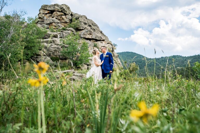 Gibson Ranch Regional Park Venue Info on Wedding Maps