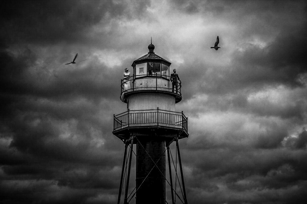 Andy Hardman Photography Profile on Wedding Maps